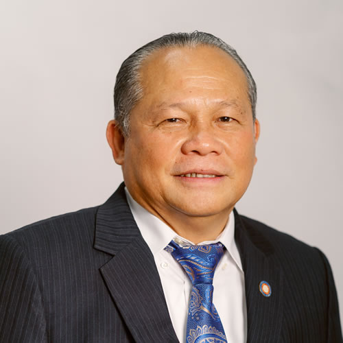 General Conference | United Pentecostal Church (Phils.) Inc.