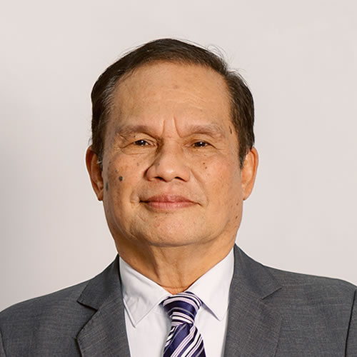 General Conference | United Pentecostal Church (Phils.) Inc.